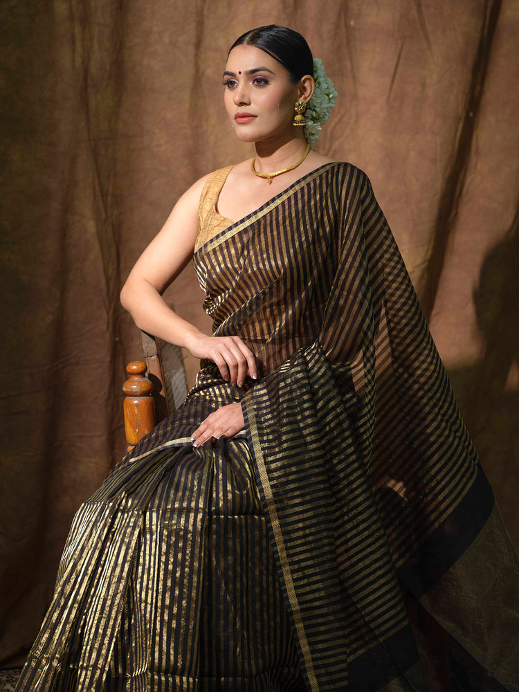 Mrida - From Earth, With Elegance